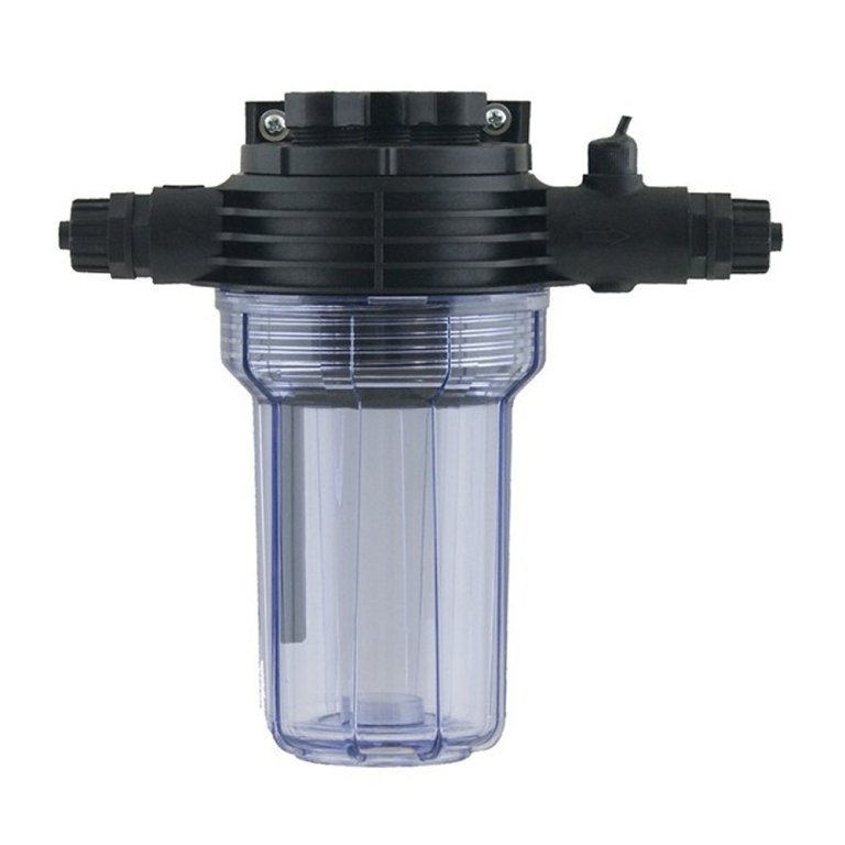 Seko Sondehouder PSS8-A | 9900103087 | Zwembad.shop