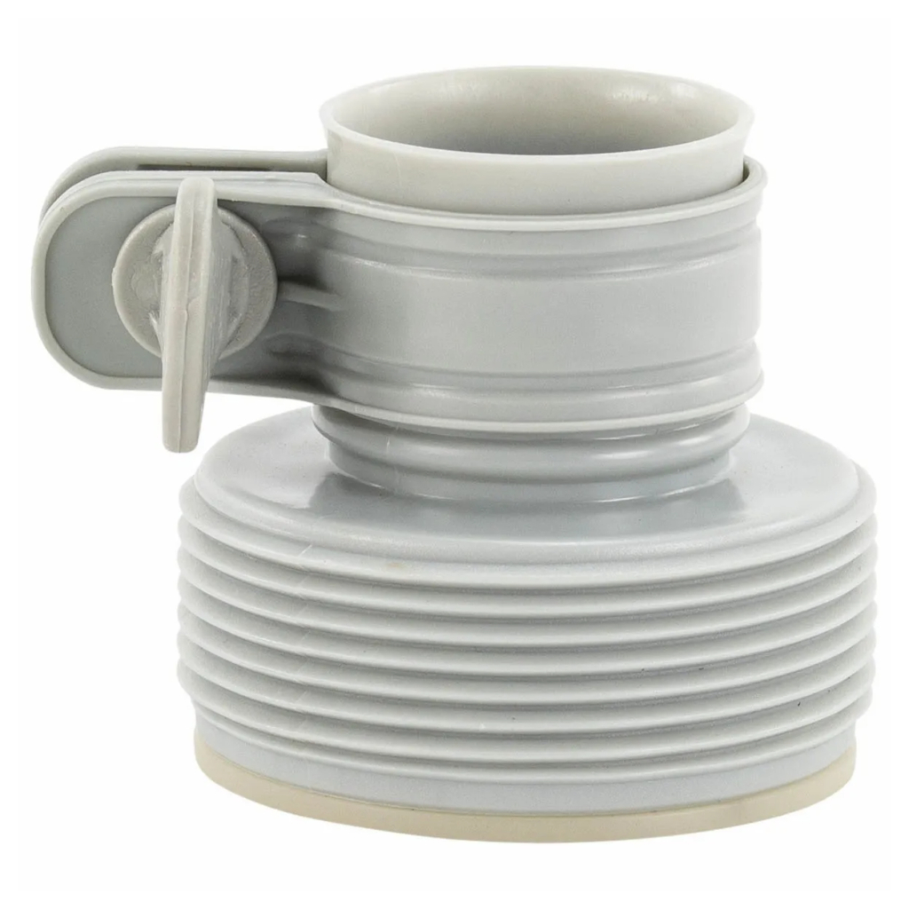 Intex adapter B (Ø 32-38 mm) | INTEX | Zwembad.shop