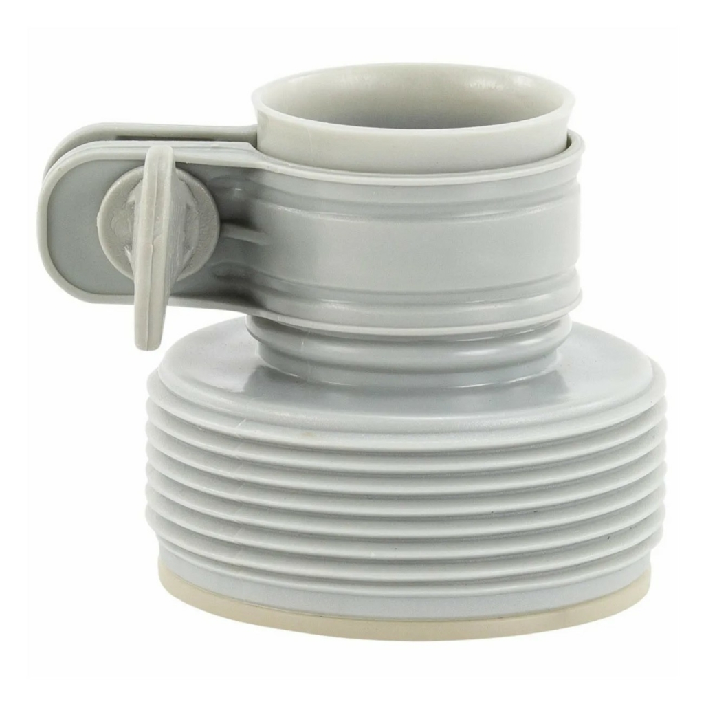 Intex adapter B (Ø 32-38 mm) | 2 stuks | Zwembad.shop