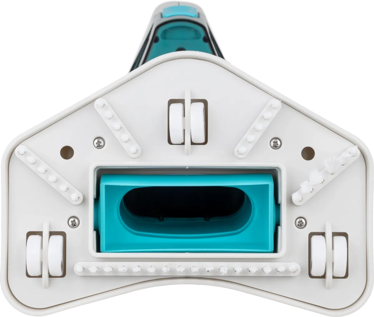 Intex ZR100 handstofzuiger | Zwembad.shop