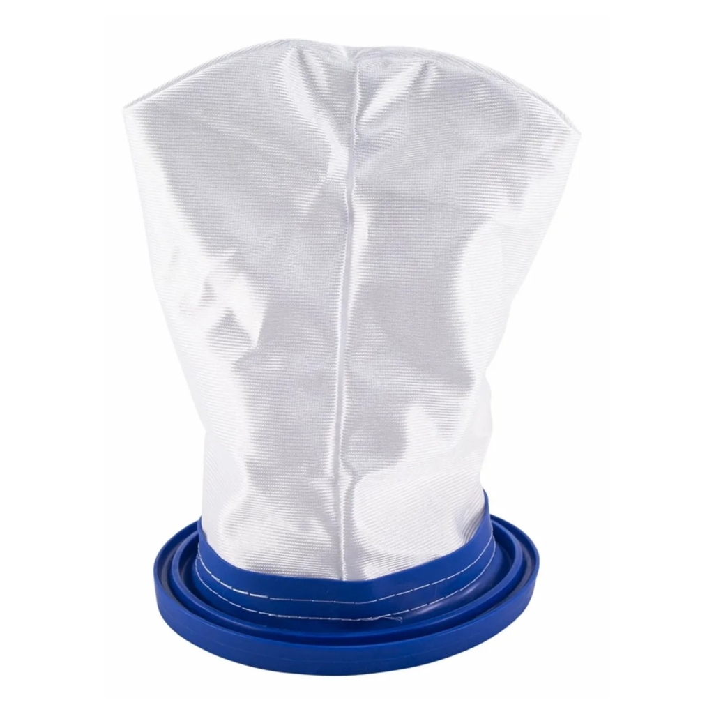 Pool Blaster MAX/MAX CG Sand & Silt filter | Zwembad.shop