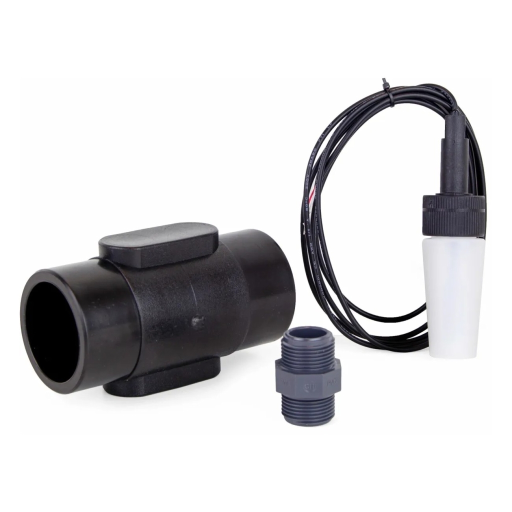 Hayward Aquarite Flow Switch kit | Zwembad.shop