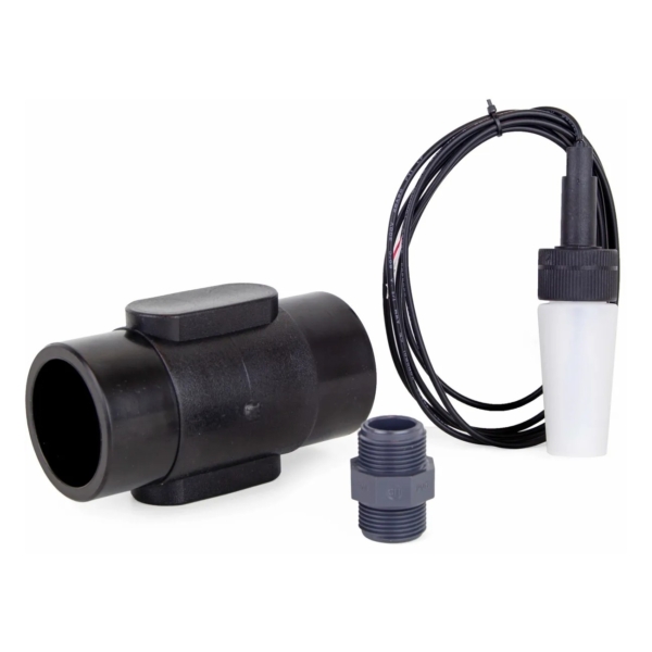 Hayward Aquarite Flow Switch kit | Zwembad.shop