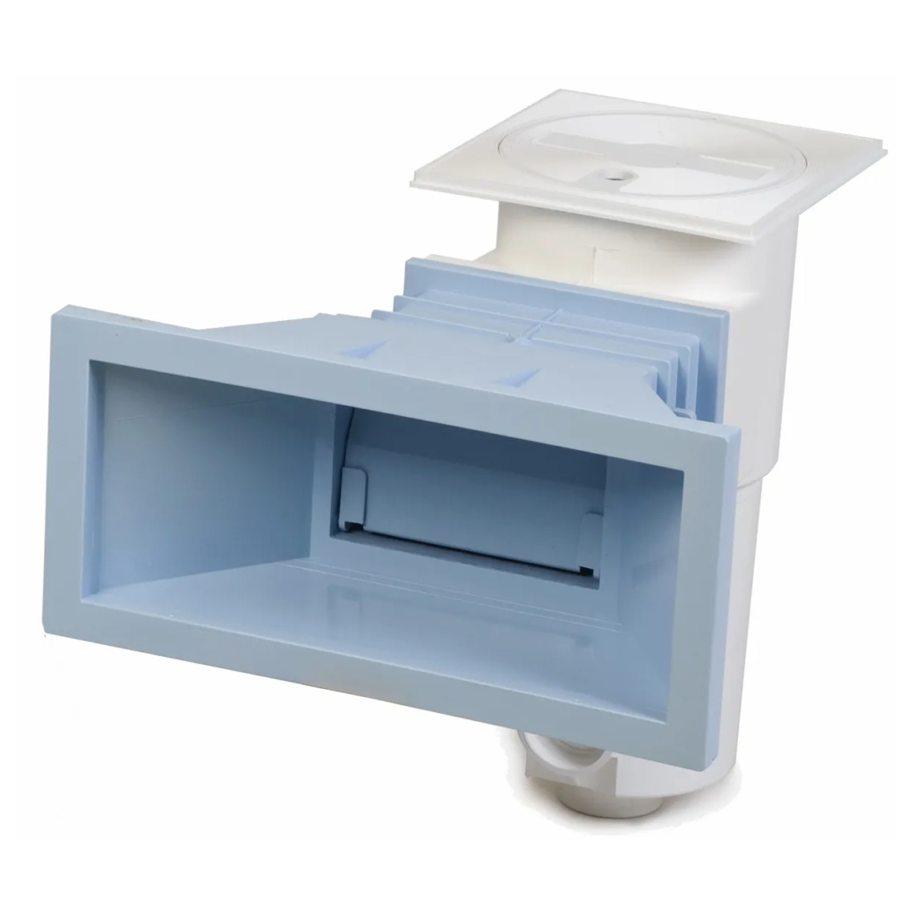 Pool skimmers | Large assortment | Pool.shop